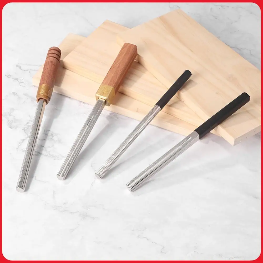 Guitar Fret File Repair Tool Guitar Fret Groove Polishing Guitarra ...