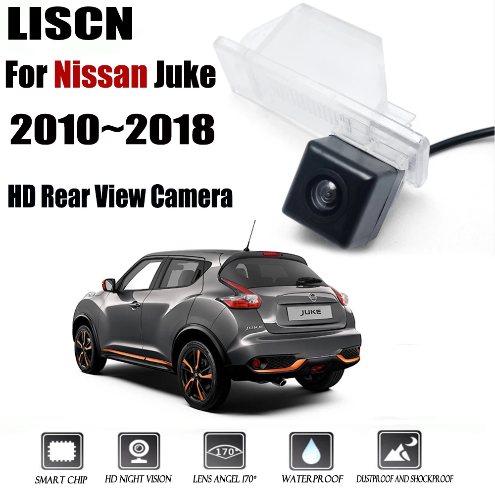 C-mera-de-vis-o-traseira-para-Nissan-Juke-c-mera-de-backup-c-mera-de.jpg