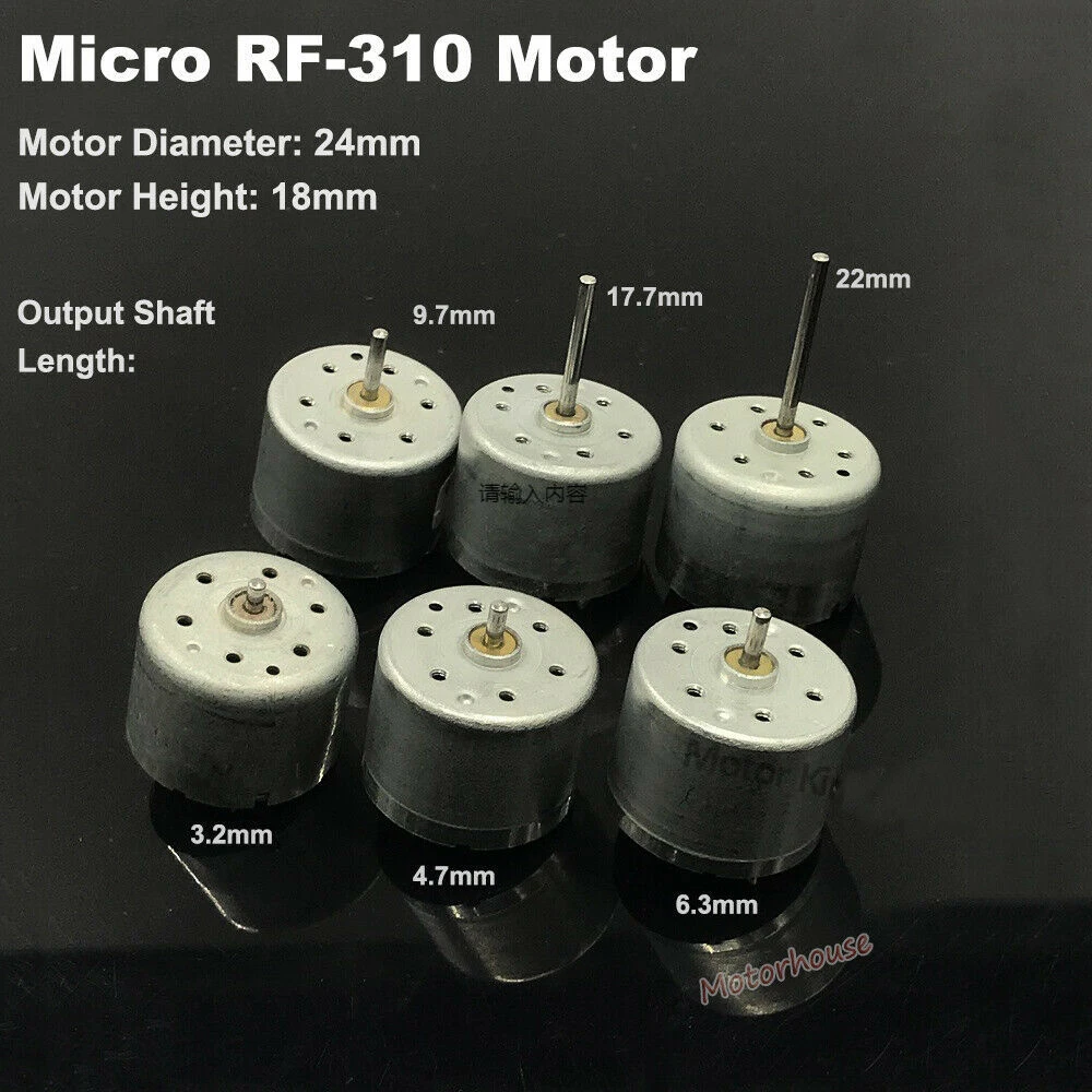 Mini-24mm-Micro-Round-310-Motor-DC-3V-6V-9V-D-V5-9-RF-310T-11400.jpg