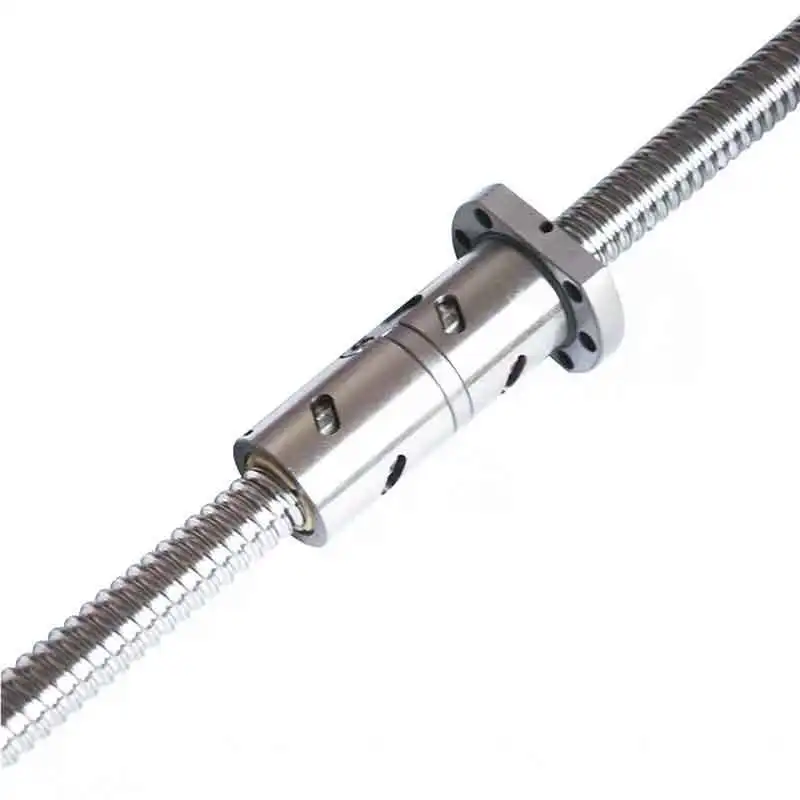 C5-Ballscrew-DFU3205-DFU3210-customized-End-Machined-CNC-parts-Ball-Nut ...