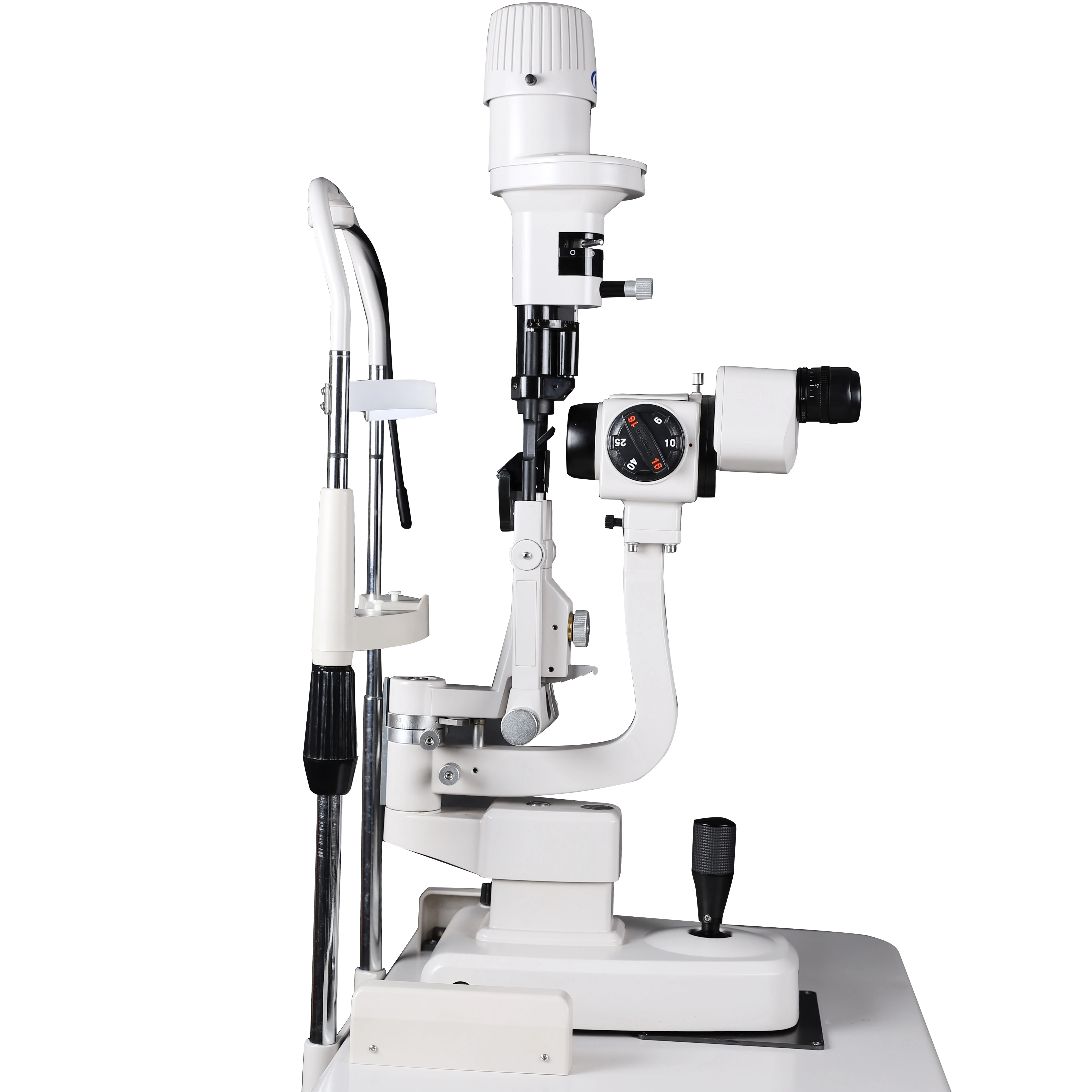 Top-Quality-5-Steps-With-Applanation-Tonometer-Slit-Lamp-For-Diagnosis.jpg