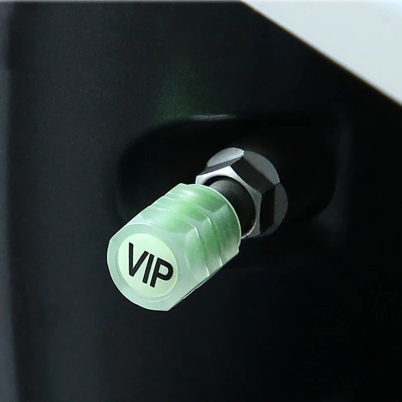Vip Plastic Covers