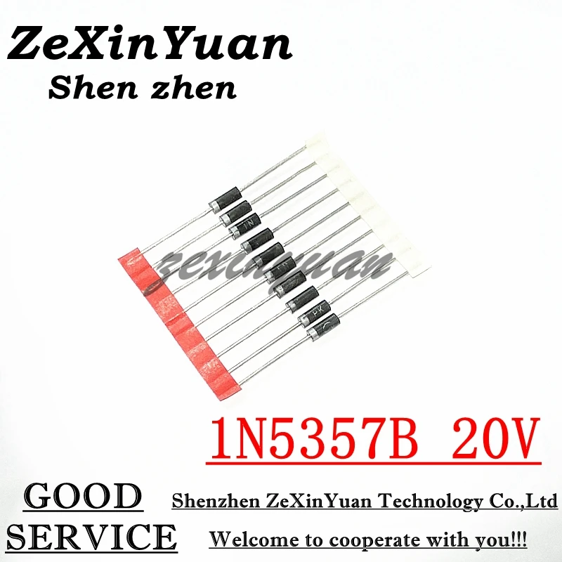 10PCS-Zener-Diode-5W-20V-IN5357B-1N5357B-1N5357-5W-DO-15-CASE17-02.jpg