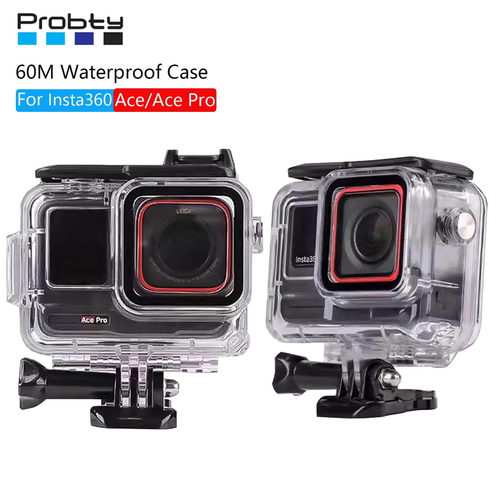 60M-Dive-Case-Waterproof-Housing-For-Insta360-Ace-Ace-Pro-Protective ...