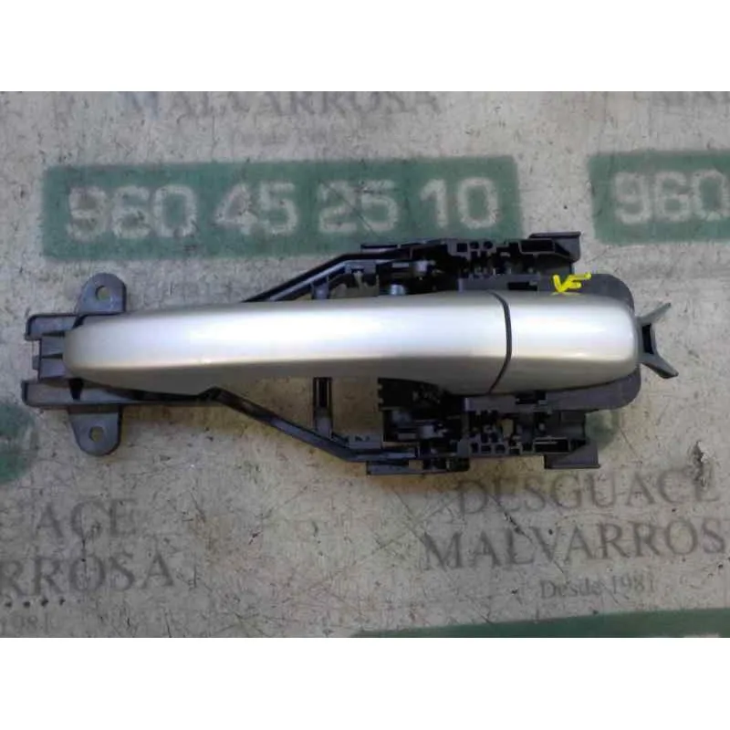 Página principal Productos Comentarios