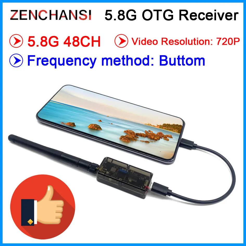 FPV-system-UVC-OTG-5-8G-48CH-Audio-FPV-Receiver-For-Android-Mobile-Phone-Tablet-Smartphone.jpg