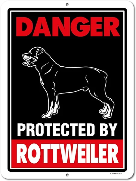 Danger-Protected-by-Rottweiler-Beware-of-Dog-Warning-Metal-Tin-Sign.jpg