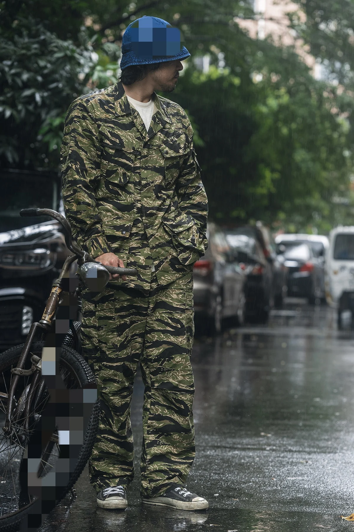 Tiger-Pattern-Camouflage-TCU-Tropical-Combat-Jacket-Or-Pants.jpg