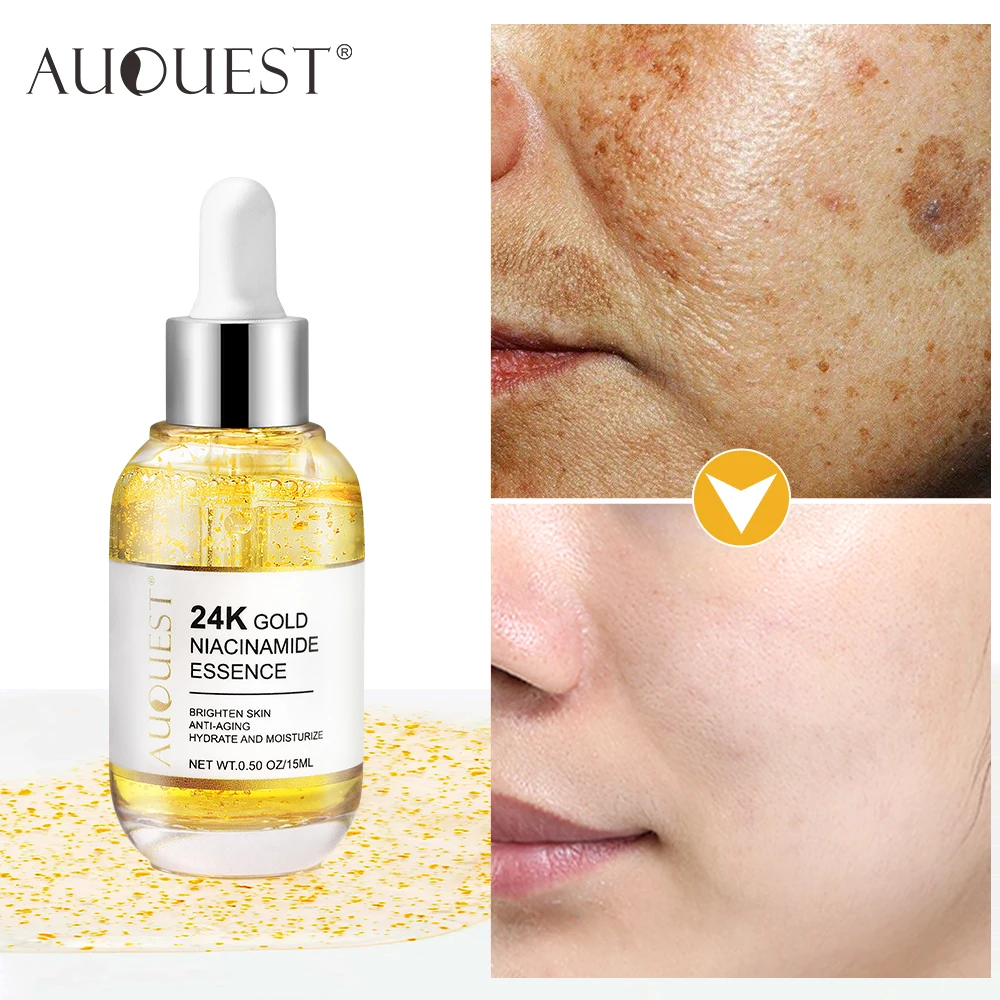 Niacinamide-Face-Serum-Dark-Spots-Remover-Hyaluronic-Acid-24k-Gold ...
