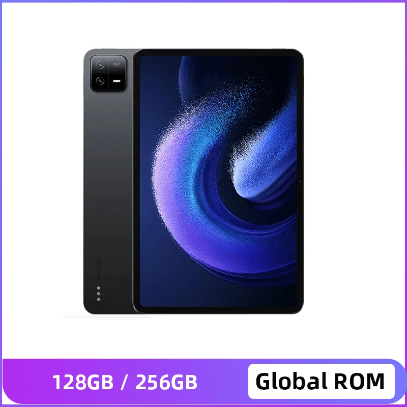 Global-ROM-Pad-Snapdragon-870-Octa-Core-144Hz-2-8K-Screen-8840mAh ...