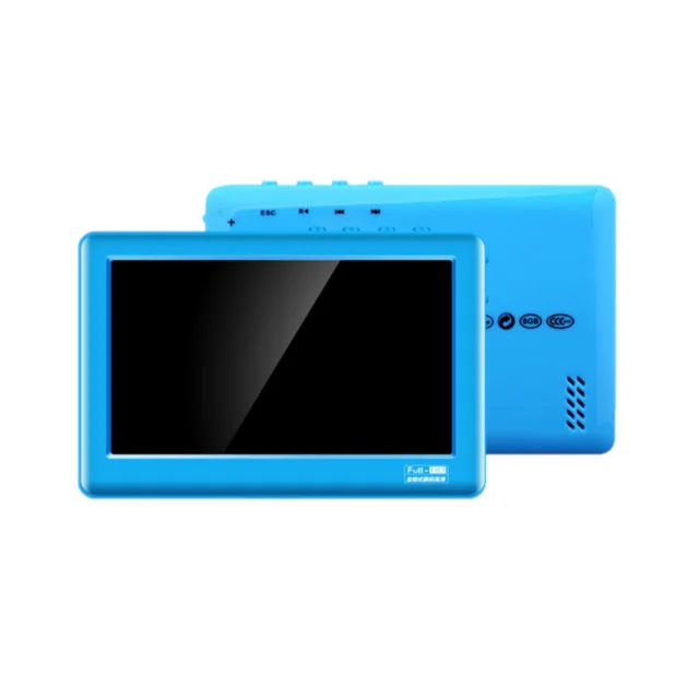 Store Home Products Sale Items Feedback