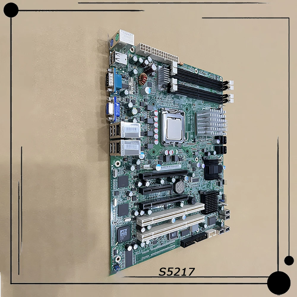 S5217-For-TYAN-Server-Motherboard-For-Xerox-EX560-45093193-S5217G2.jpg