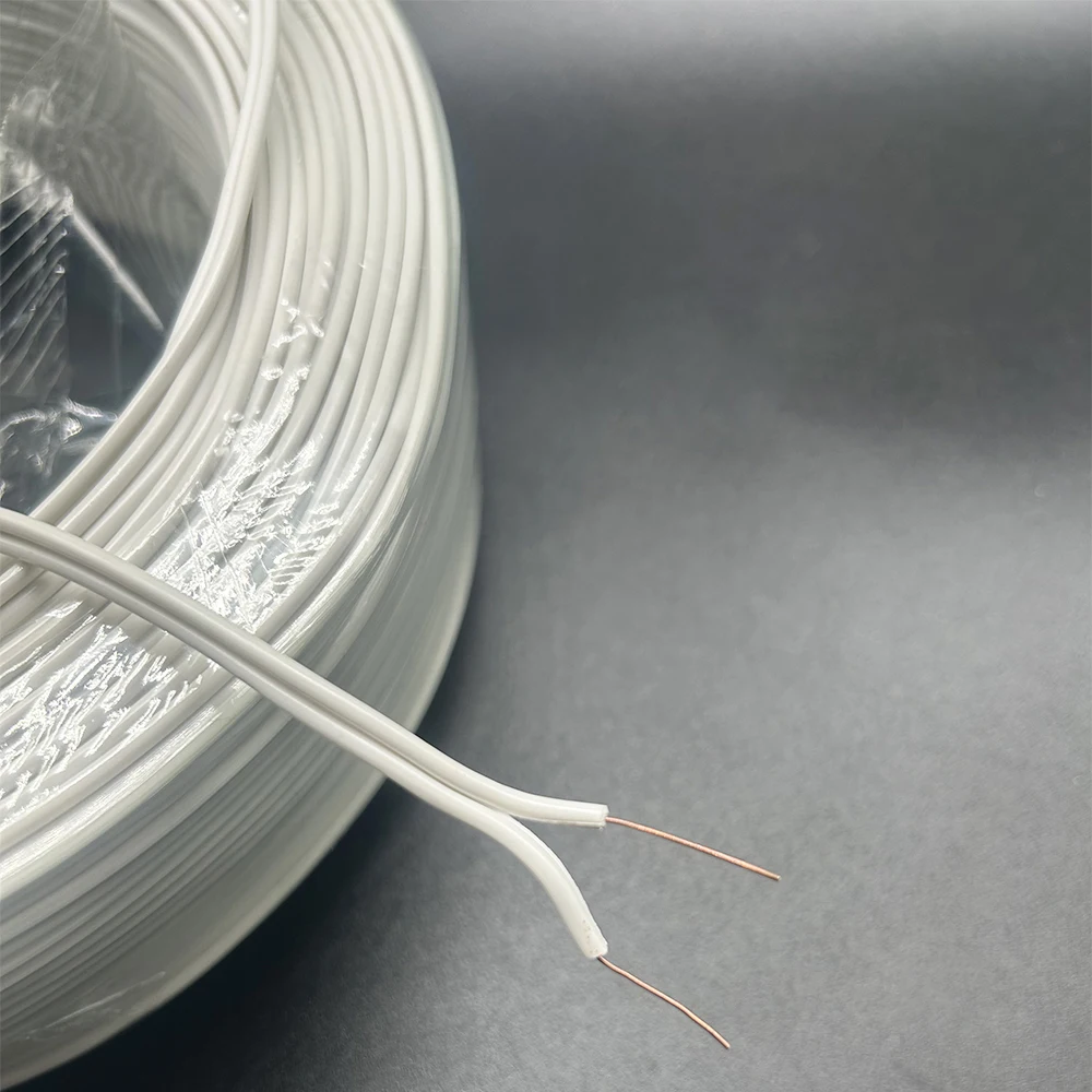 Store Home Products Getaway Deals Feedback