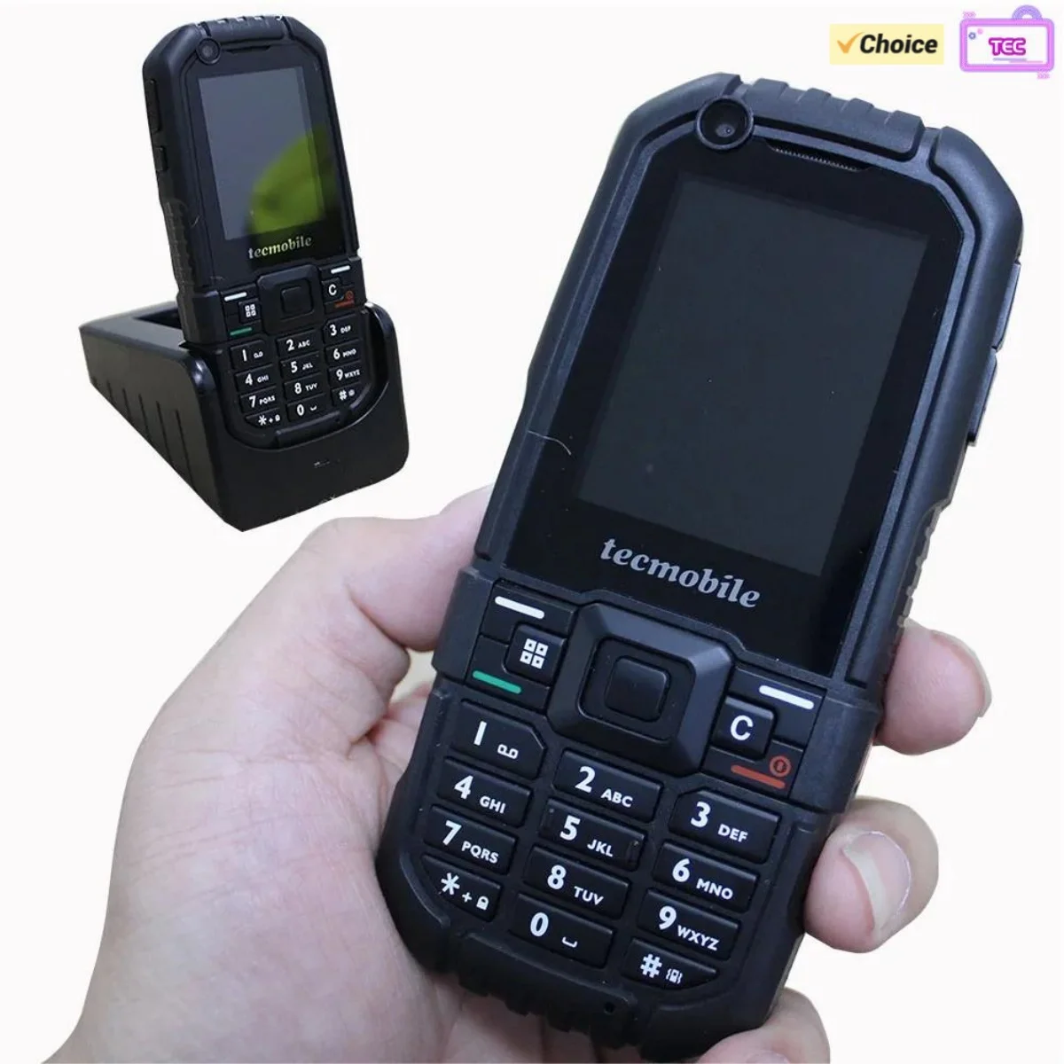 Tecmobile-TEC-MP3-SOS-1800mAh.jpg