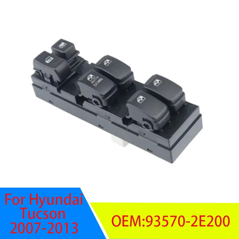 Interruptor-de-bot-n-delantero-izquierdo-para-ventana-de-coche ...