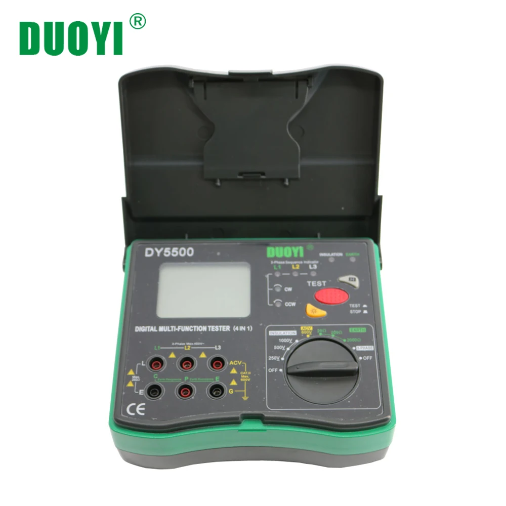 DUOYI-DY5500-0-01-2000ohms-4.jpg