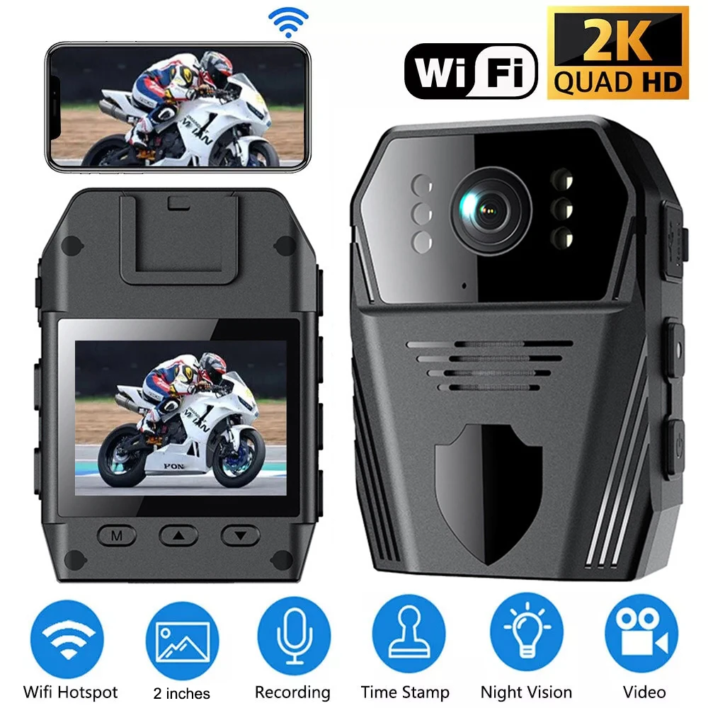Full-HD-2K-Mini-Camera-Night-Vision-WiFi-Camera-Video-Recorder-Security ...