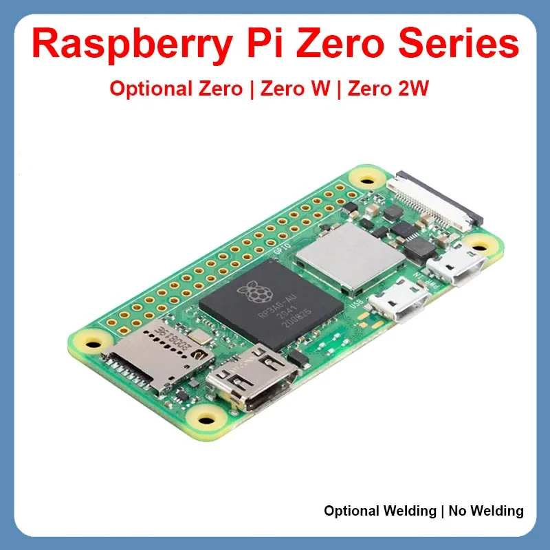 Raspberry-Pi-Zero-2W-1GHz-CPU-de-un-solo-n-cleo-512MB-RAM-BLE-y-WiFi.jpg