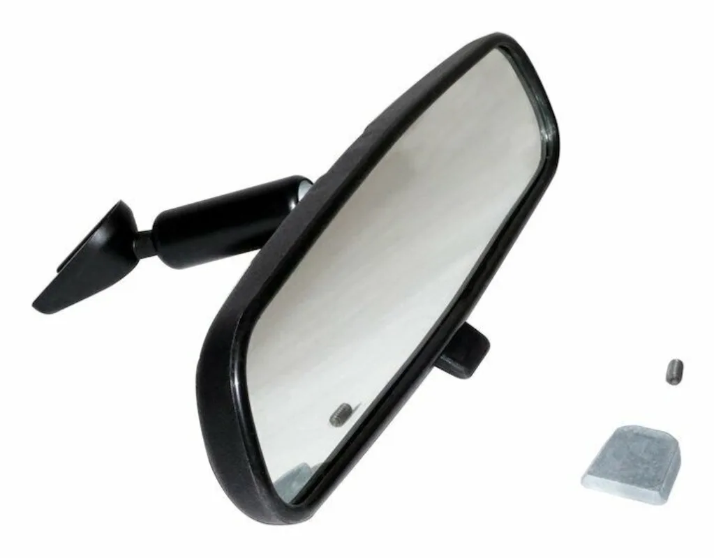 Fits-for-Jeep-Wrangler-TJ-JK-Black-Mirror-Rear-View-55156172AA.jpg