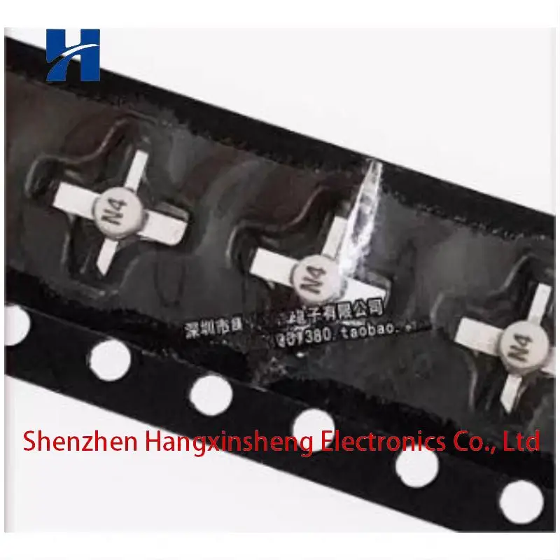 1PCS-10PCS-LOT-NBB-400-T1-NBB-400-N4-SMT76-Silk-screen-N4-RF-amplifier ...