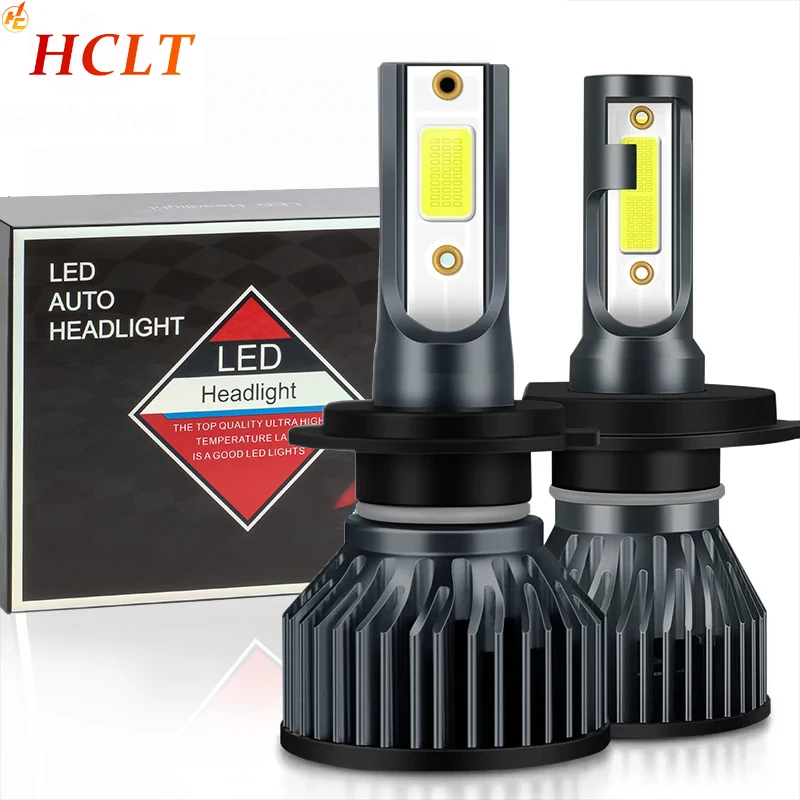 LED-H4-H1-H7-H11-HB3-9006-HB4-LED-8000LM-6000K.jpg