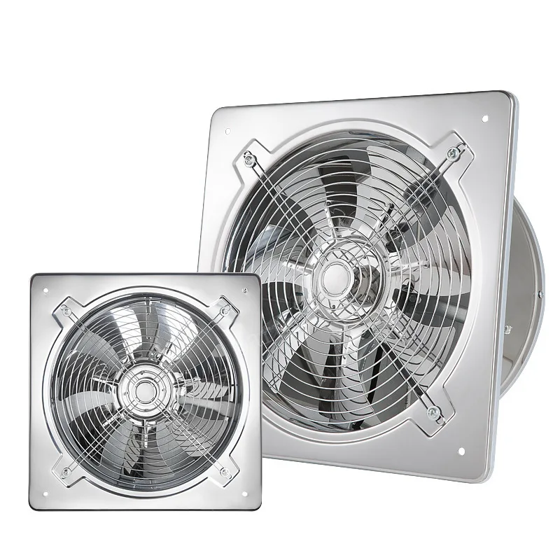 6-8Inch-Extractor-Ventilation-Fan-Exhaust-Air-Blower-High-Speed ...