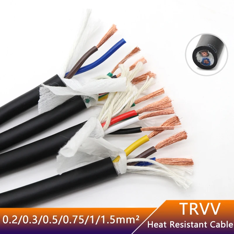 TRVV-Heat-Resistant-Cable-0-2-0-3-0-5-0-75-1-1-5mm-Multicore.jpg
