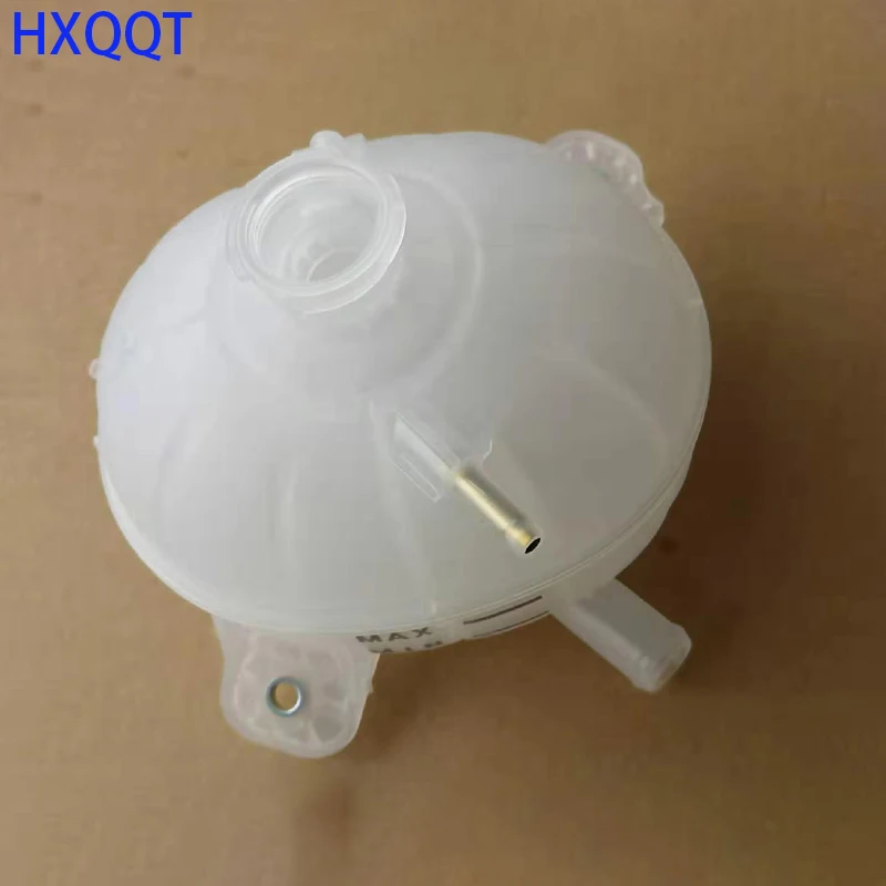 TUCSON-2015-RADIATOR-RESERVOIR-OEM-25431D3600-Expansion-Tank-coolant ...