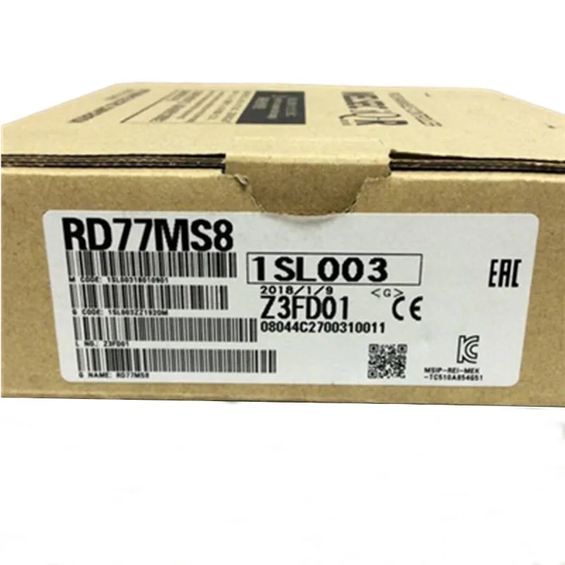 Original-New-In-Stock-PLC-Module-RD77MS2-RD77MS4-RD77MS8-One-Year ...