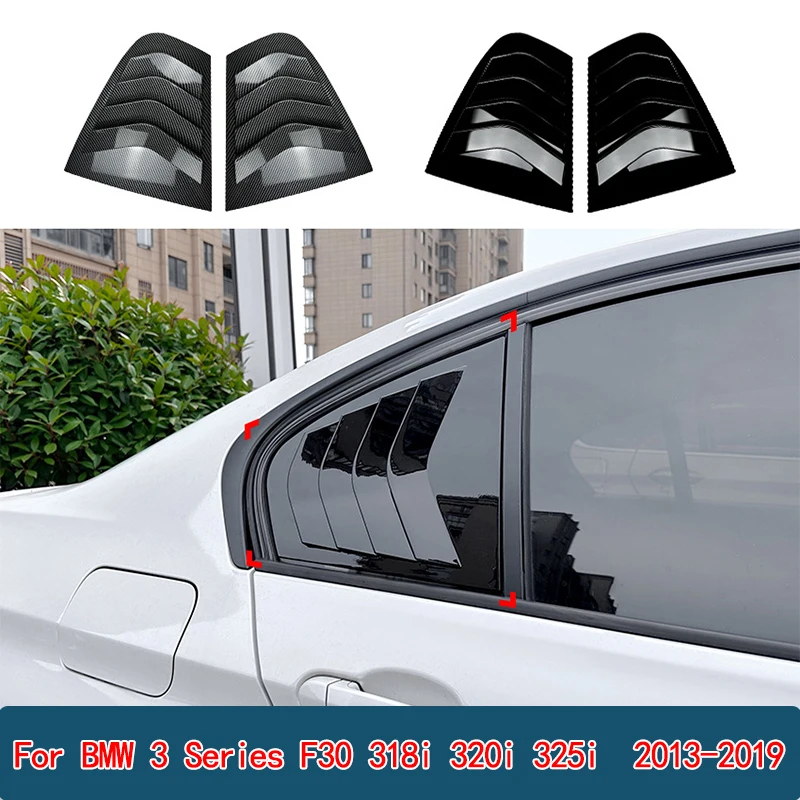 Store Home Products Getaway Deals Feedback