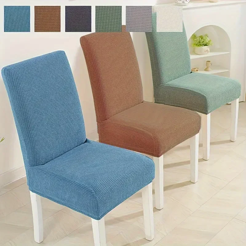 Chair-cover-with-back-Jacquard-Fabric-Universal-Size-Cheap-Chair-Cover ...