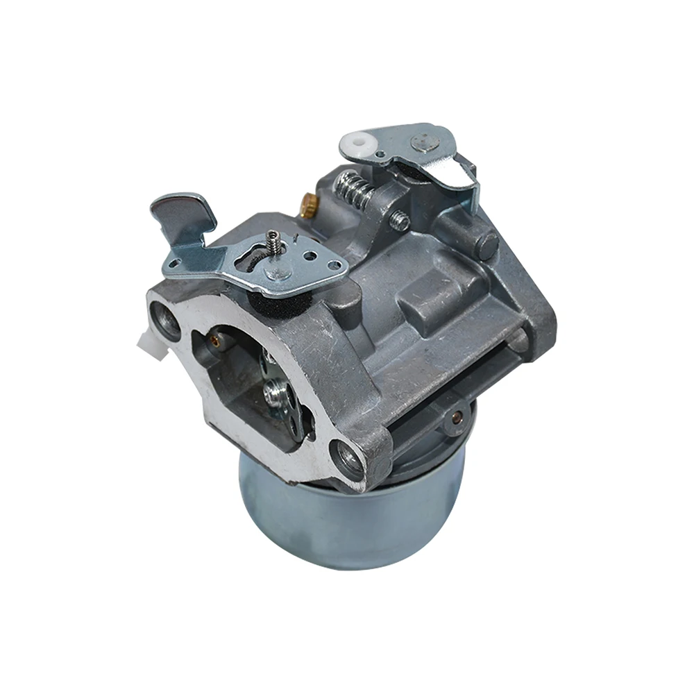 Carburador para Briggs & Stratton 692684 Reemplaza 495780 494886 499074 ...