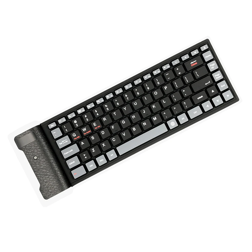 Bluetooth-compatible-Keyboard-87key-Keypads-Flexible-Keypad-Tablet.jpg