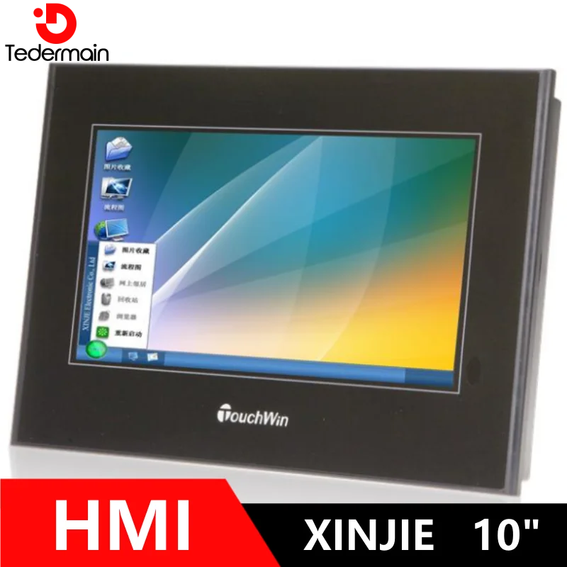 XINJE-pantalla-t-ctil-HMI-de-10-pulgadas-TouchWin-TGA62S-MT-TGA62S-ET-compatible-con-232.png
