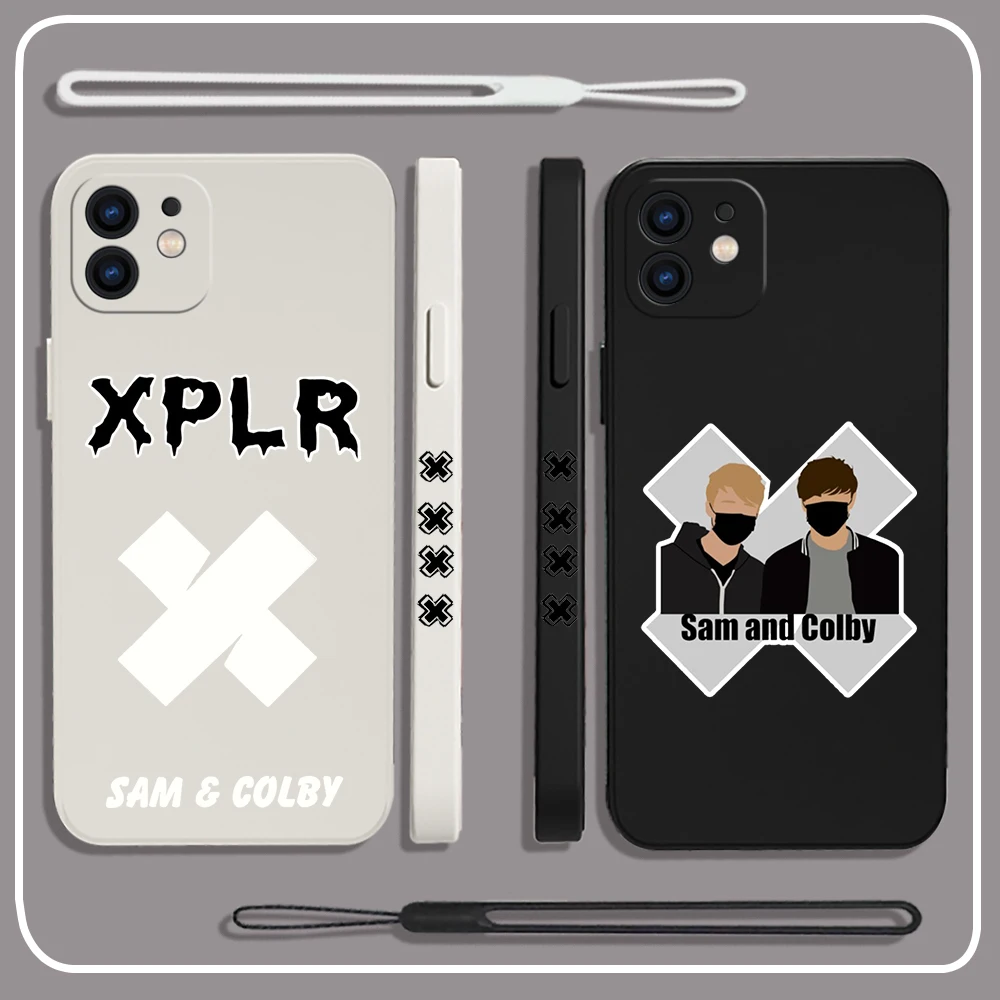 Sam-and-Colby-XPLR-Phone-Case-For-iPhone-15-14-13-12-11-Pro-Max-Mini.jpg