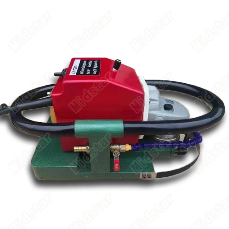 Manual-stone-edge-polishing-machine-profile-router-for-marble-granite ...