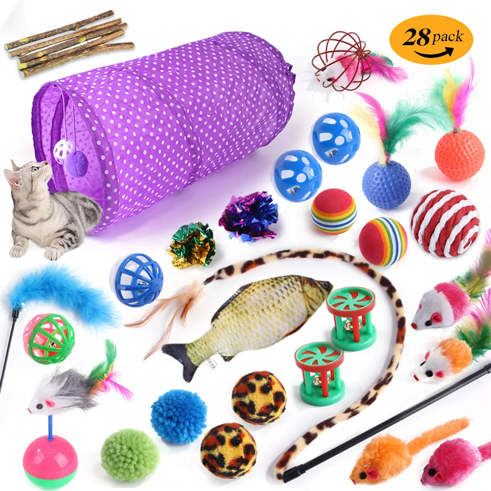 28-Cat-Toys-Collection.jpg