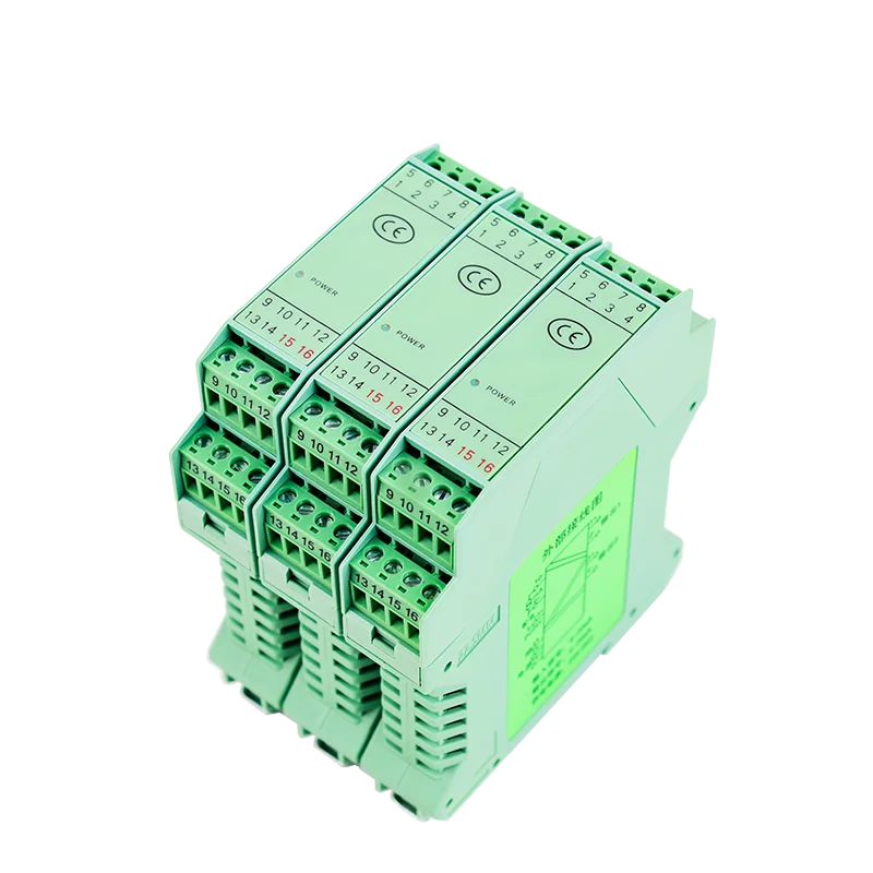 0-20ma-4-20ma-Output-PLC-Industry-signal-Distribution-Analog-Signal ...