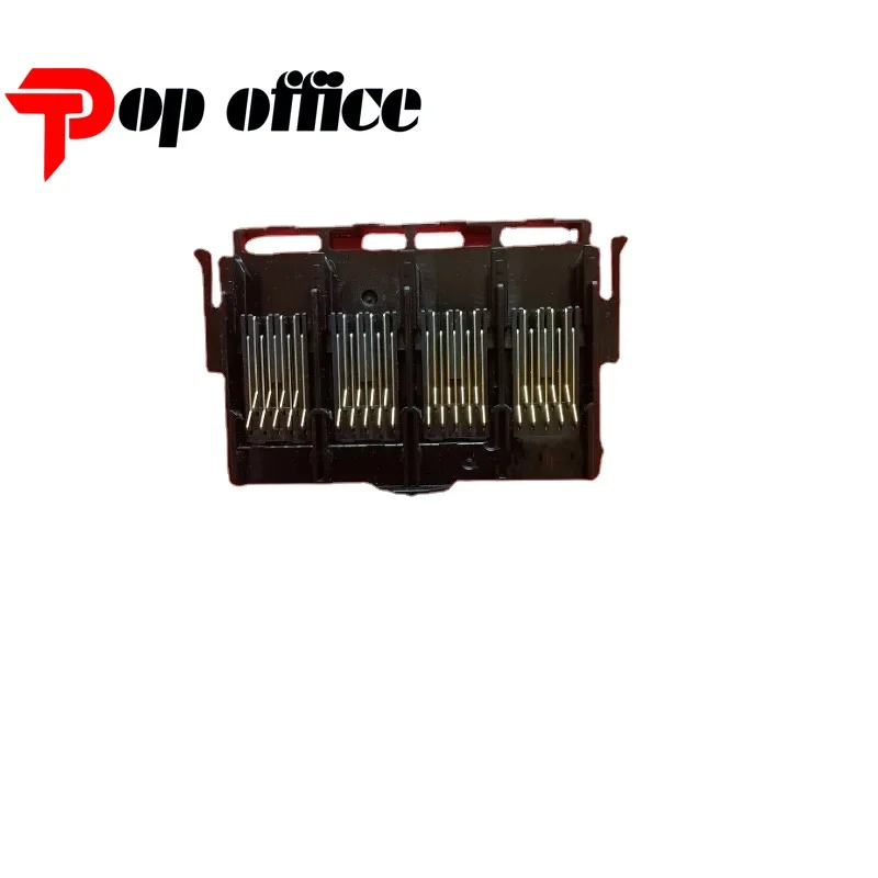 1PC-Cartridge-Chip-Connector-Holder-for-EPSON-XP215-XP220-XP225-XP231 ...