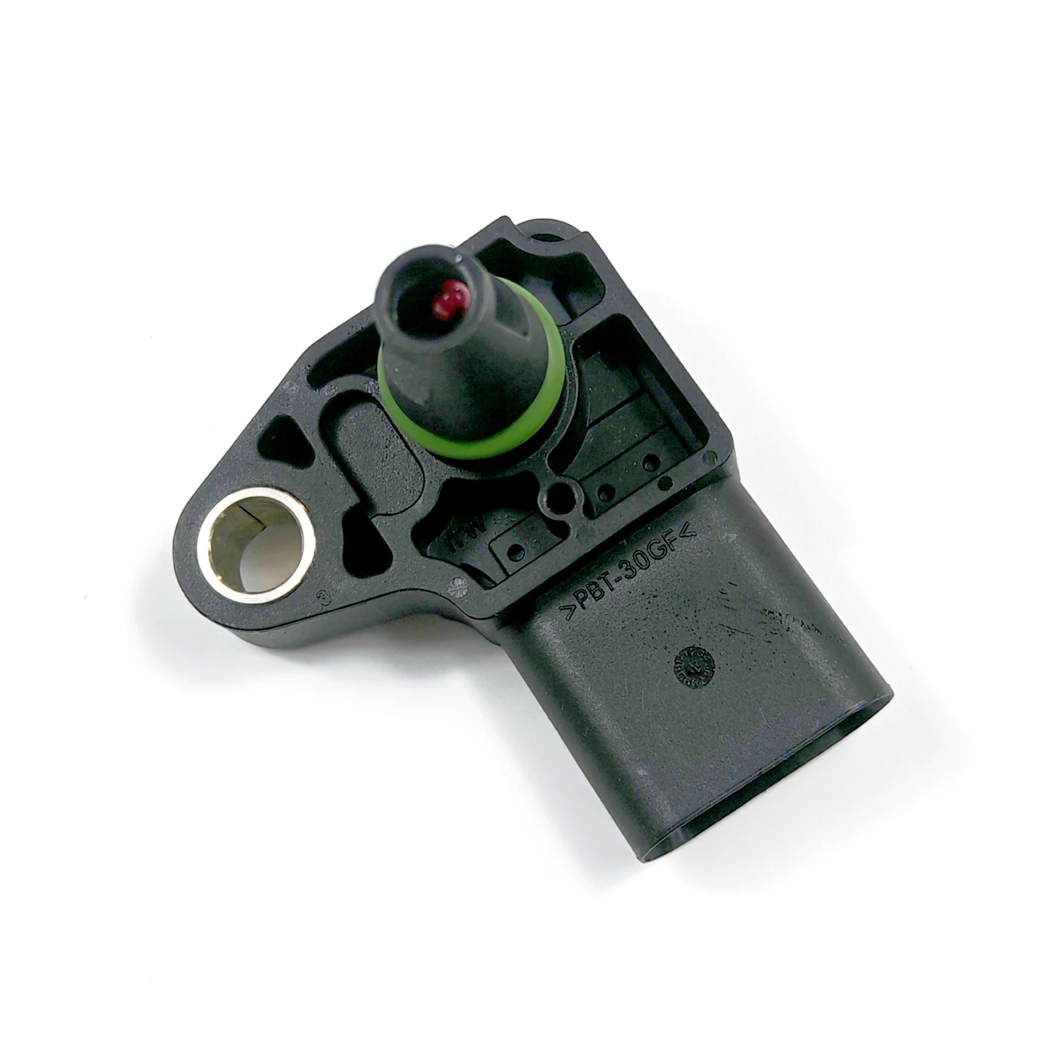 Air Intake Temp Pressure Sensor for CFmoto CForce 800 EPS 800XC 850 ...
