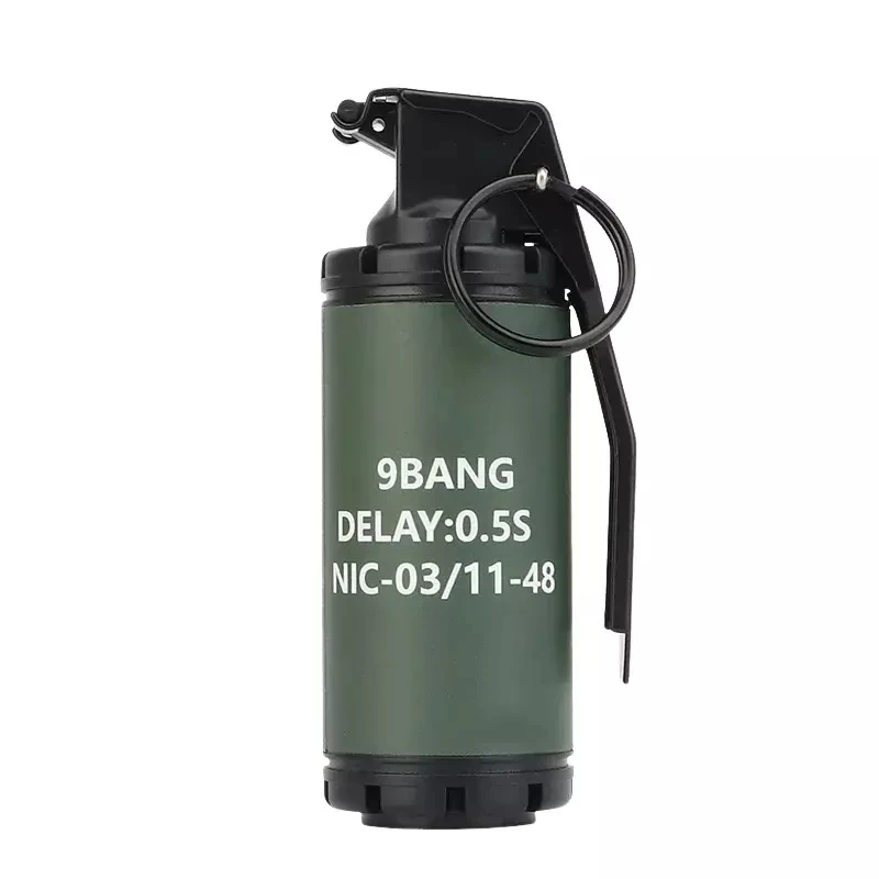 Nylon-manequim-m84-flashbang-para-cosplay-t-tico-modelo-pl-stico-luz-do-flash-de-emerg.jpg