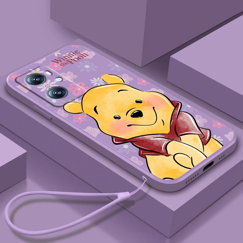 Winnie-The-Pooh-Cute-Liquid-Rope-For-OPPO-Find-X6-X5-X3-A98-A96-A94-A93.jpg