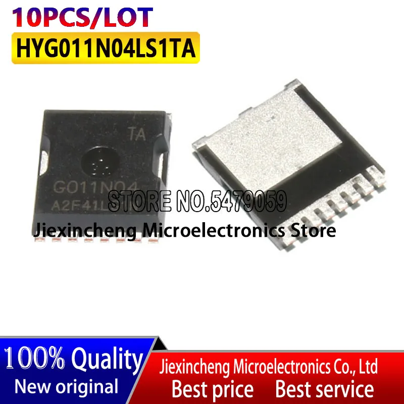 10PCS-HYG011N04LS1TA-G011N04-HYG011N04-40V-320A-MOSFET-100-new-original.jpg