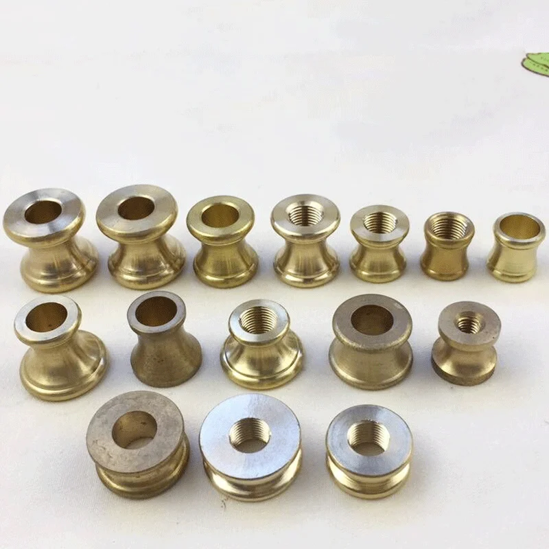 M10 Internal Tooth I-shaped T-shaped Connector T-shaped Thick Gasket ...
