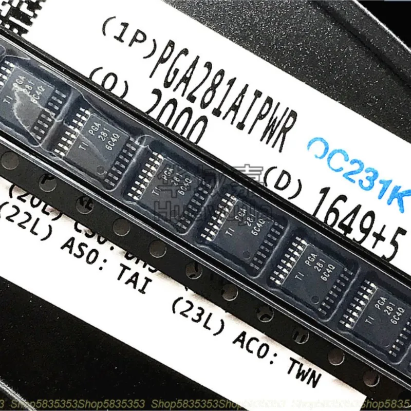 5-20pcs-New-PGA281AIPWR-PGA281AIPW-PGA281-TSSOP-16-chip-amplifier-chip.jpg