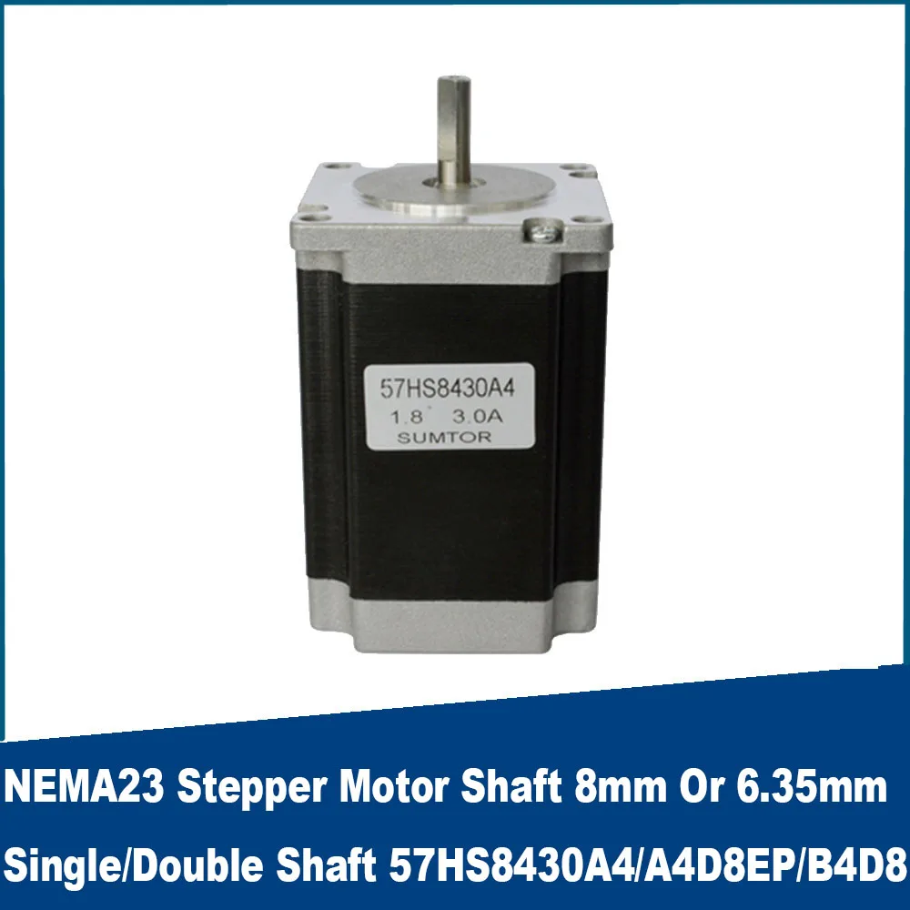 NEMA23-Stepper-Motor-2-phase-4-wire-84mm-Shaft-8mm-6-35mm-Torque-2-2Nm-1.jpg