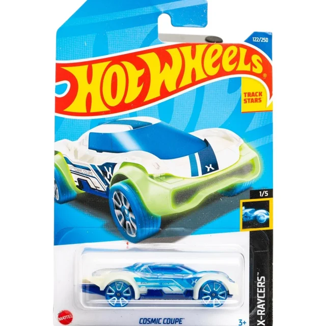 Página principal Productos Artículos en oferta Más vendidos Comentarios