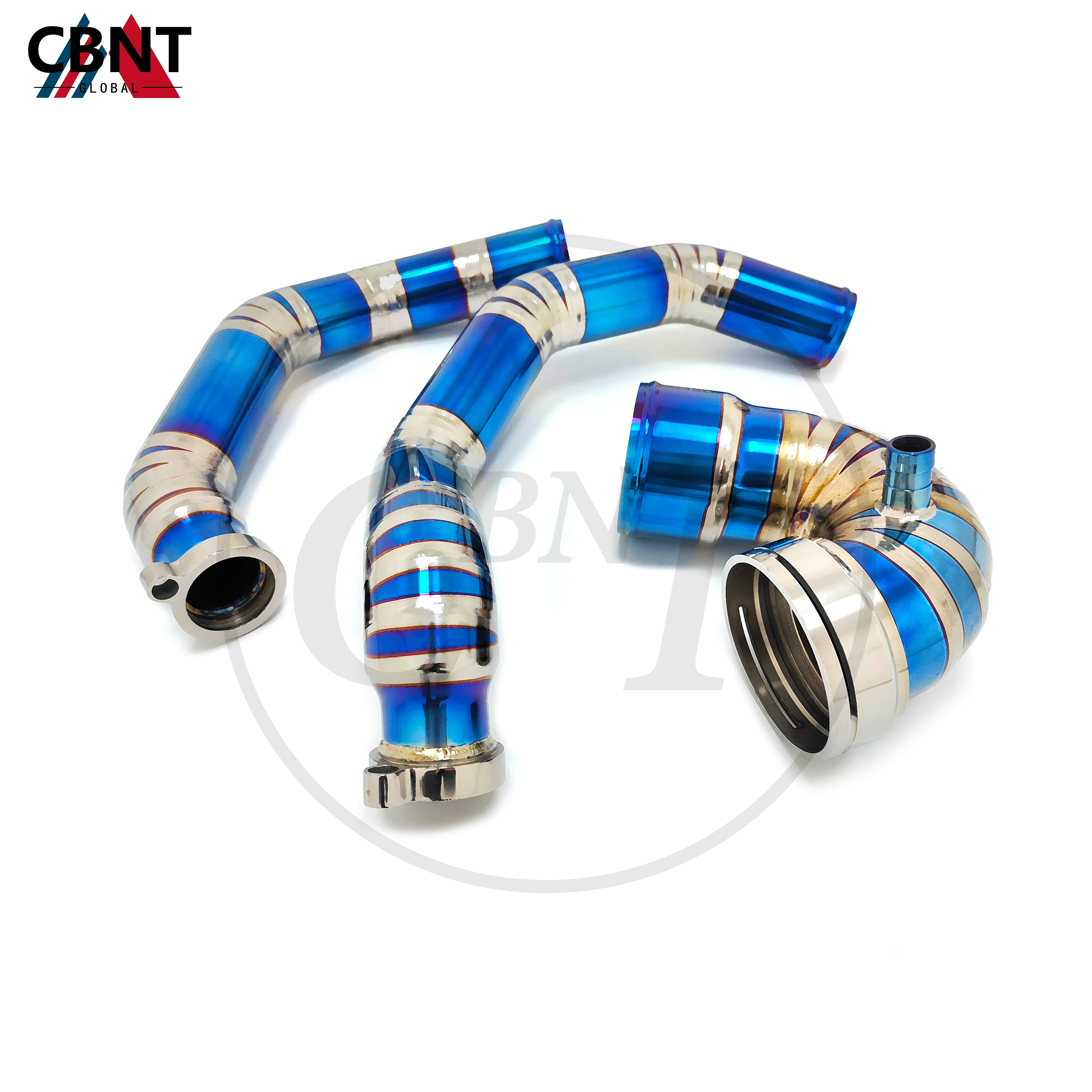CBNT-for-BMW-S55-M2C-M3-M4-F80-F82-Turbo-Charger-Pipe-High-Performance ...