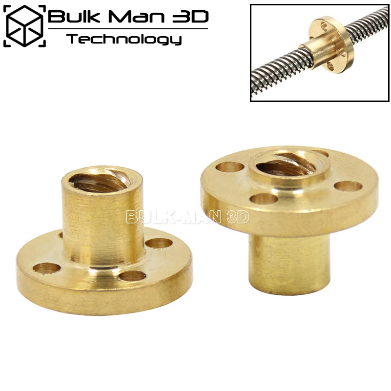 ACME-Brass-Nut-TR8x2-TR8x4-TR8x8mm-Copper-T8-Lead-Screw-Nut-Pitch-2mm-Lead-2mm-4mm.jpg