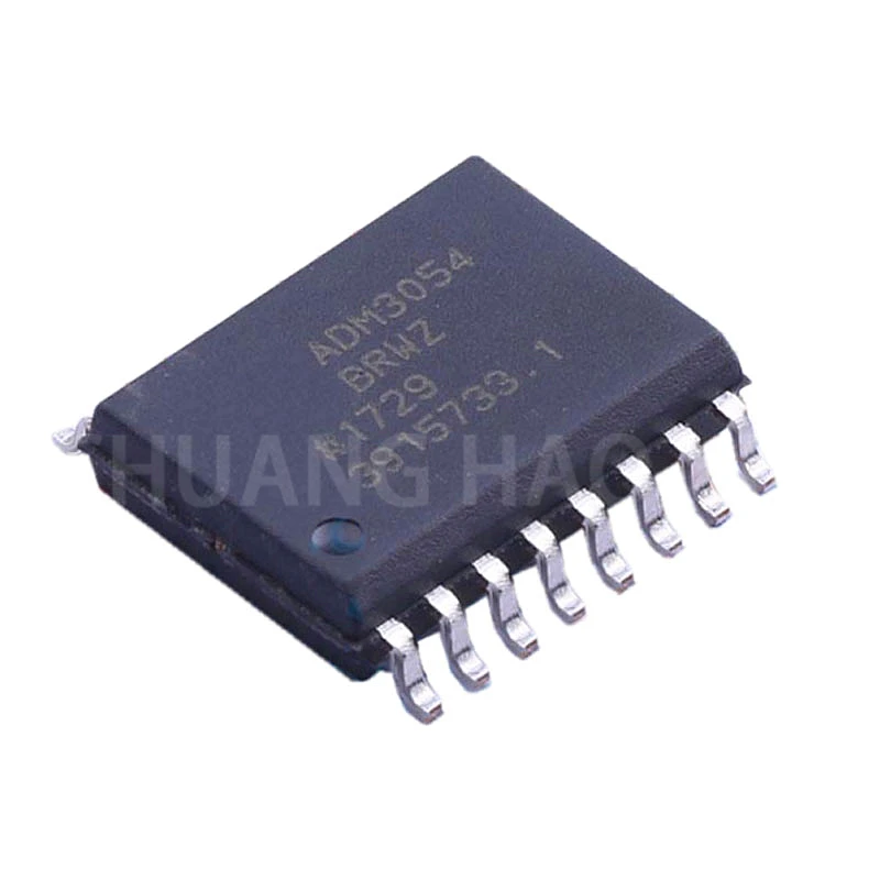 1Pcs-NEW-ADM3054BRWZ-RL7-ADM3054BRWZ-ADM3054-SMD-SOP16-signal-isolation-transceiver-IC-chip.jpg